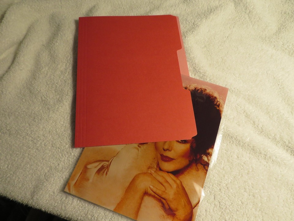 2 Girls Modeling Risque' lingerie sitting on the floor | eBay