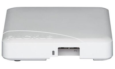 Ruckus R500 UNLEASHED (802.11ac Indoor 2x2:2, Smart Wi-Fi Access Point ...