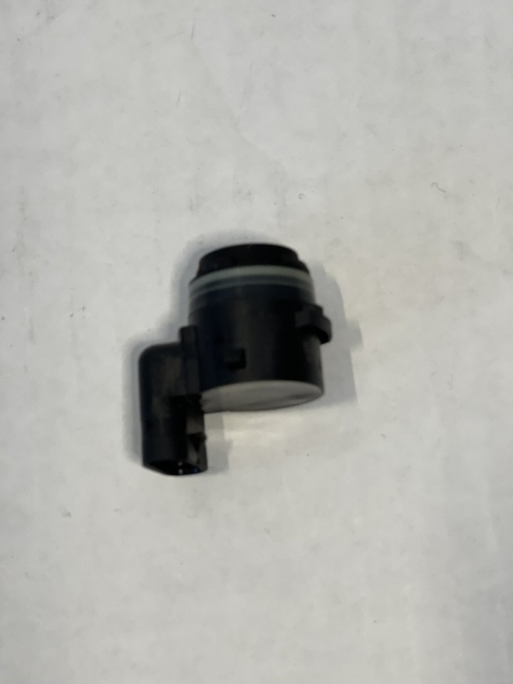 2016-2022 BMW X1 REAR PARKING SENSOR W/O SPORT NEW PRIMED 66-20-9-274 ...