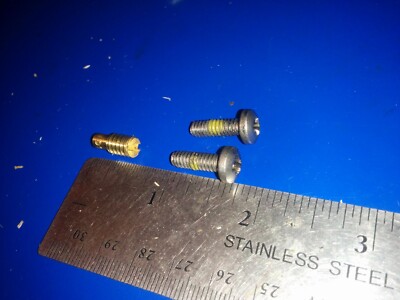 0333459 26c Orfice 333459 0333430 for carburetor vro v4 90hp evinrude ...