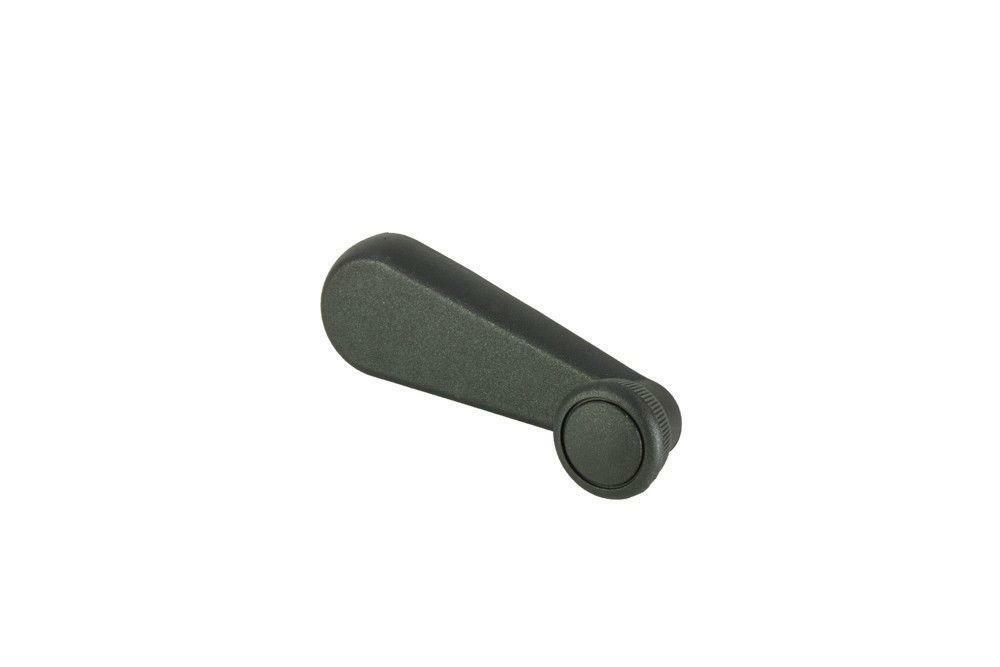Land Rover Defender Body & Trim DBP6287PMA Window Winder Handle NEW | eBay