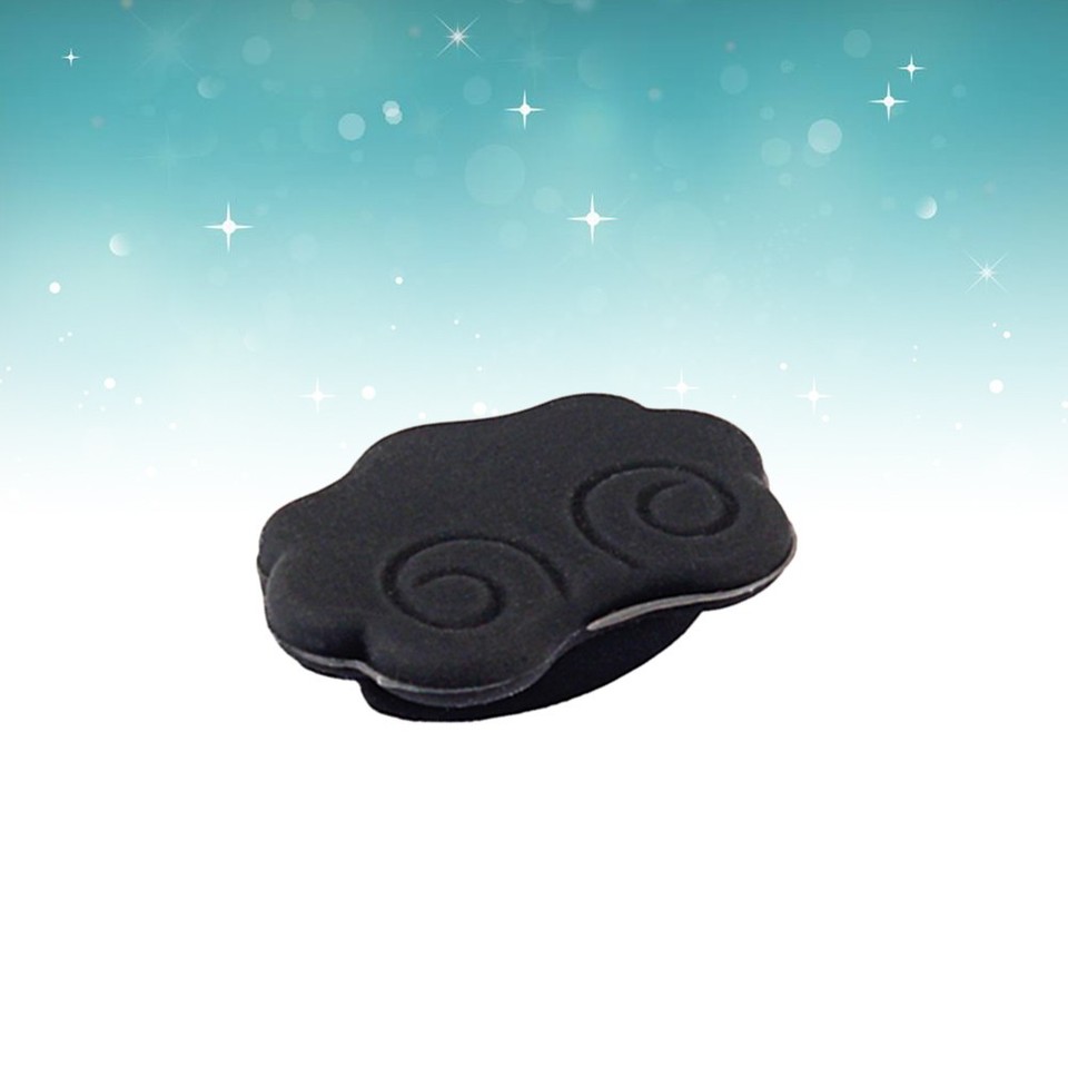 Chinese Erhu Sound Filter Pads for String Instrument Parts Accessories ...