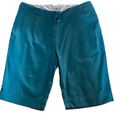 Duck Head Brand shorts green size 18 XXL | eBay