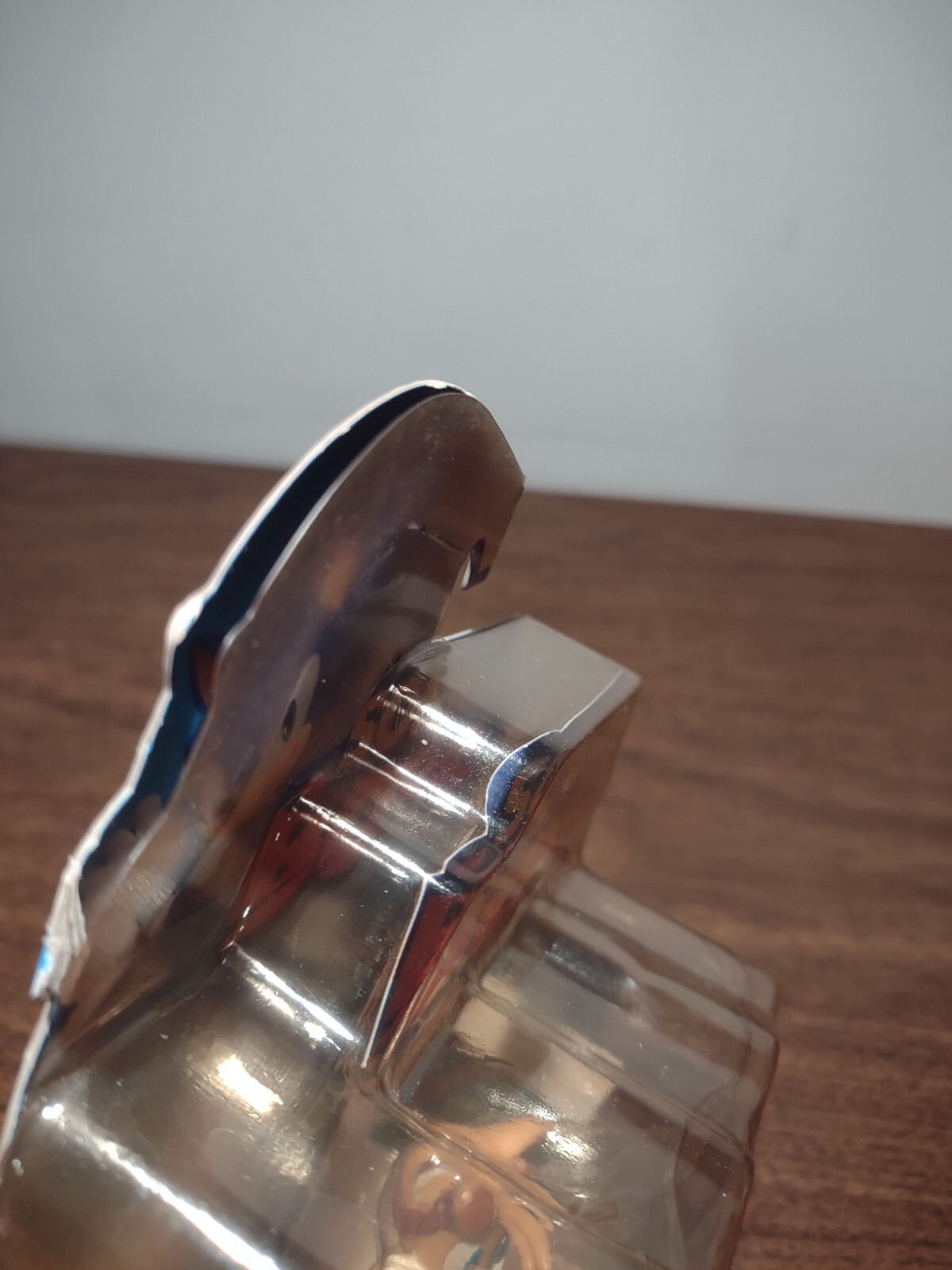 SONIC BOOM Tails FIGURE Sonic The Hedgehog SEGA TOMY New 53941225018 | eBay