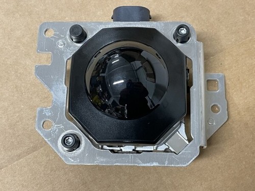 4N0907561 0203300817 original Audi Bosch Radarsensor Abstandsregelung ...