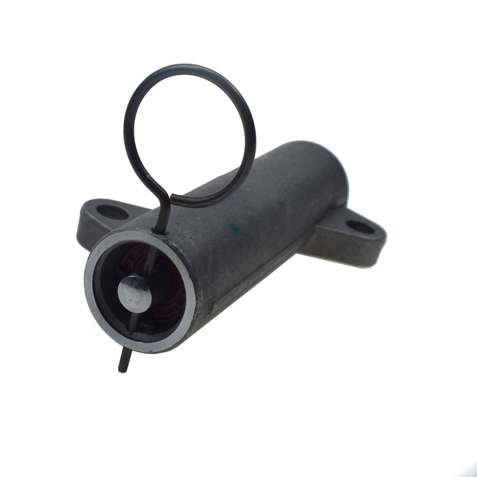 3Pcs Timing Belt Kit For Toyota Hilux 1KD-FTV 2KD-FTV 13505-67042 13568 ...