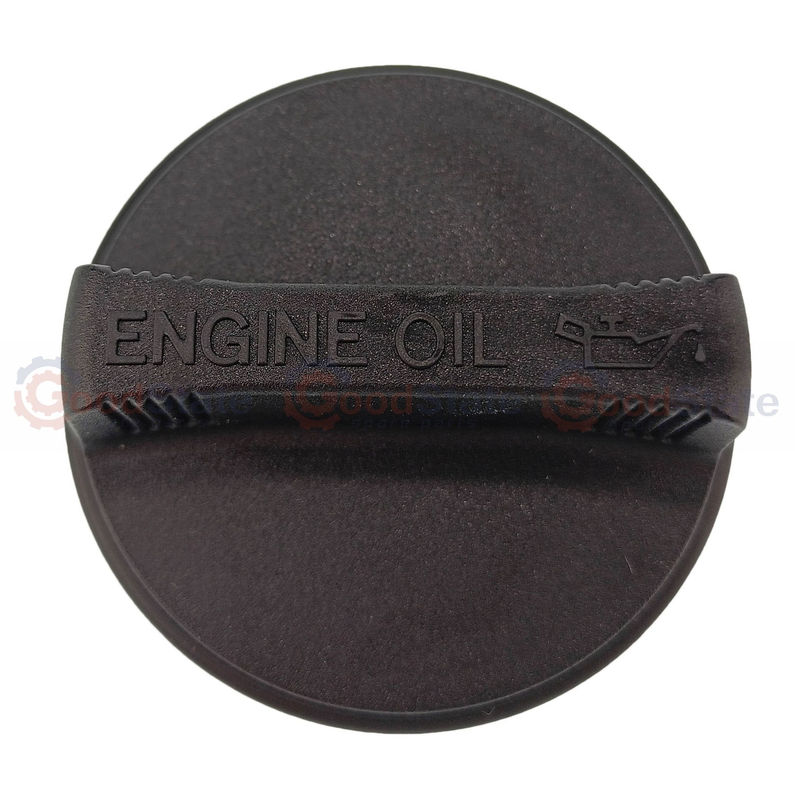 Genuine Camry GSV70 GSV50 AXVH71 AXVH70 2.5 3.5 Engine Oil Filler Cap ...