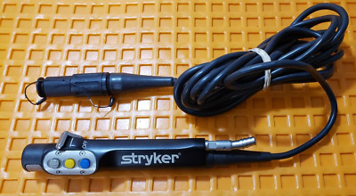 Orthopedic - Stryker Core