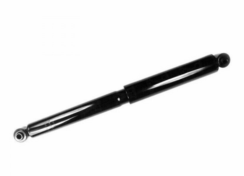 Rear FCS Shocks (2) For 99-10 SILVERADO SIERRA 1500HD 2500HD & Dodge ...