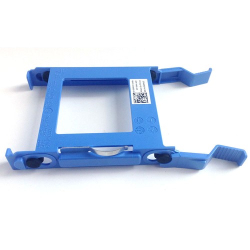 FOR OptiPlex 3040 Vostro 3653 Inspiron 3650 HDD 2.5" Medium TowerD7 X # ...