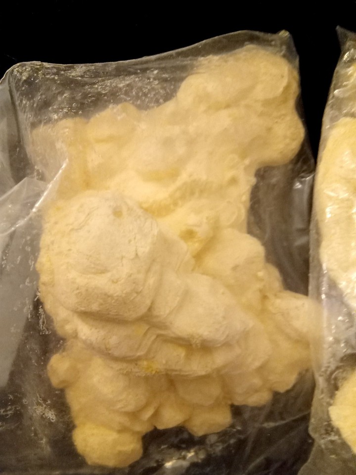 BOWEN WEREWOLF RESIN GARAGE MODEL KIT STATUE WEREWOLVES WOLF BEAST ...