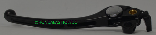 Honda OEM CLUTCH LEVER 01-20 GOLDWING GL1800 GL 1800 53180-MCA-006 | eBay
