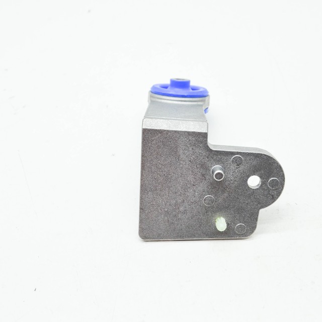 PEUGEOT 3008 MK2 Intercooler Bracket Holder 9803778980 1.2 Petrol 96kw ...