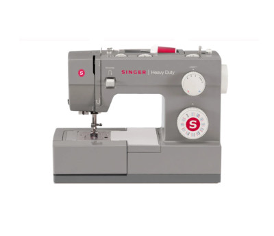 Singer Heavy Duty 6380 Sewing Machine 840163300032| eBay