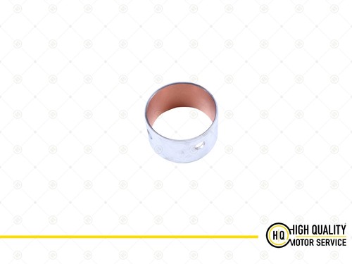 Camshaft Bushing For Deutz 02139737, 912, 913, 914, BF913, FL912. | eBay