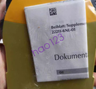 1PC New Pilz 751102 PNOZ s2 C Safety Relay 24VDC 3 n/o 1 n/c By DHL ...