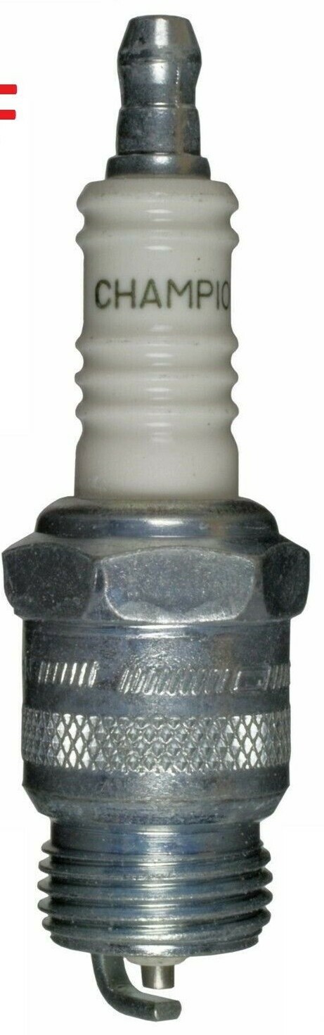 Spark plug ARCTIC CAT Harley HONDA HUSQVARNA KAWASAKI KTM POLARIS ...