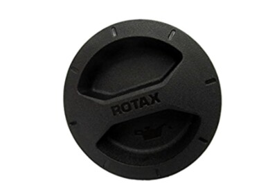 Seadoo Rotax Jet ski Oil Cap | eBay