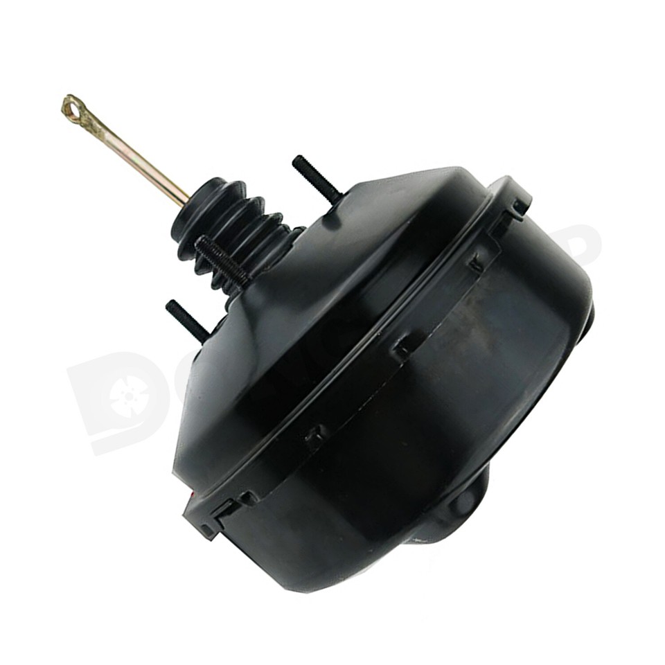 New Power Brake Booster for Buick LeSabre Park Avenue Oldsmobile 88 ...