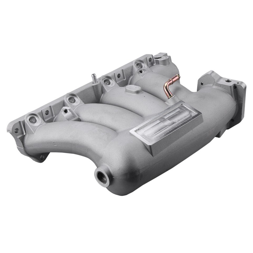 K20 K20Z3 K24 K24A2 RBC Racing K-Series Intake Manifold For Honda For ...