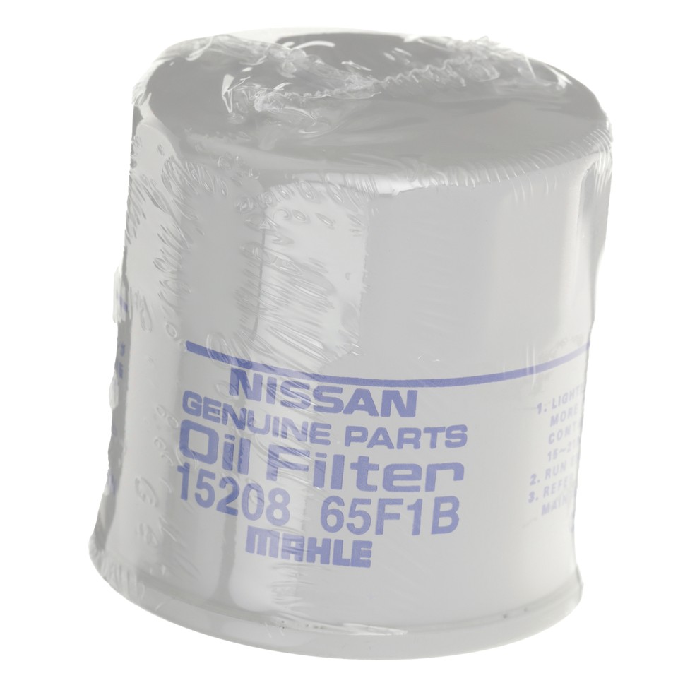 NEW OEM Mitsubishi 2022-2024 Outlander Engine Oil Filter Replacement ...