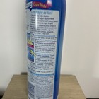 Magic Sizing Light Body Clothes Fabric Finish 20 oz Can Faultless ...