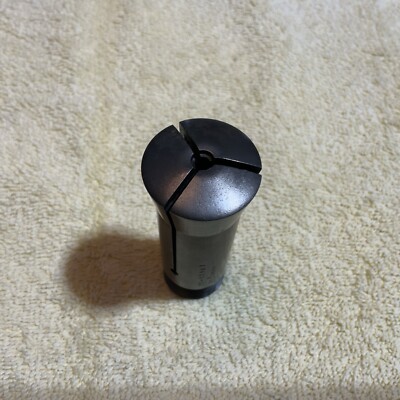 4C Collet 9/64” MADE IN USA #6801 ET-55987 | eBay