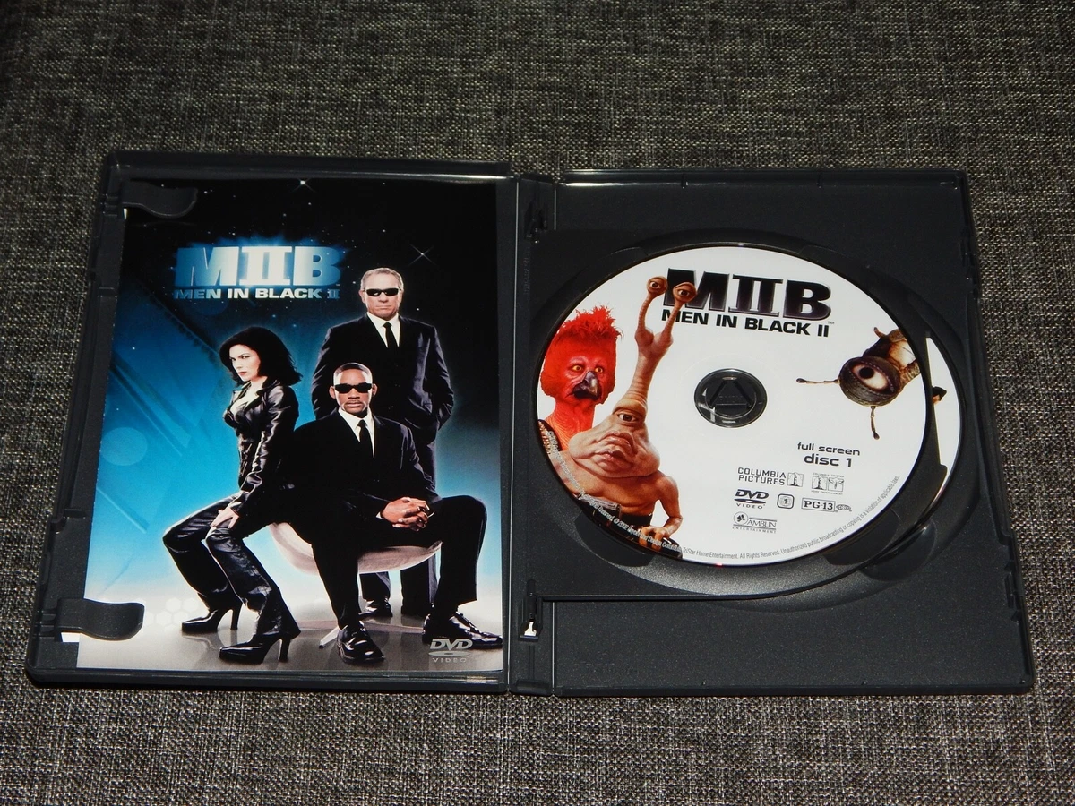 Men In Black Mib Dvd1