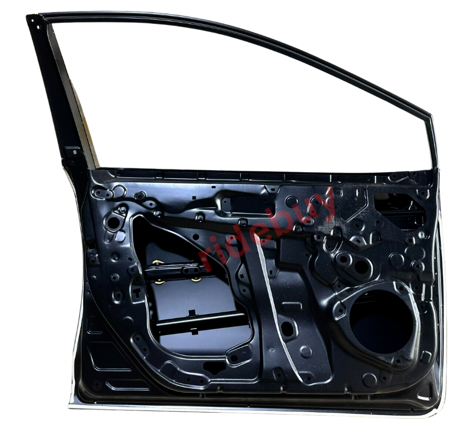 Fits 2020 2021 2022 2023 2024 Toyota Corolla Left Front Drive Door ...