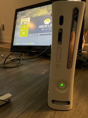 Xbox 360 Console | eBay