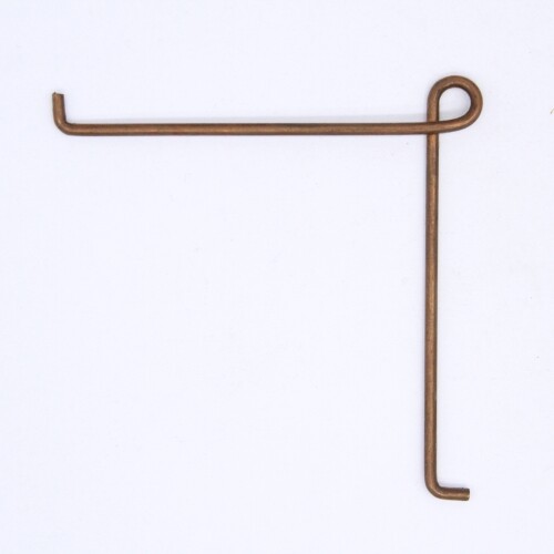 Anchor Part Number - 552331 | eBay