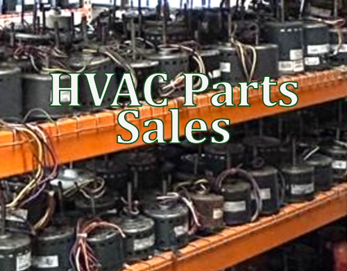 Hyper Sure Start SS1B16-32SN Single Phase Soft Starter 230V 16-32 FLA ...