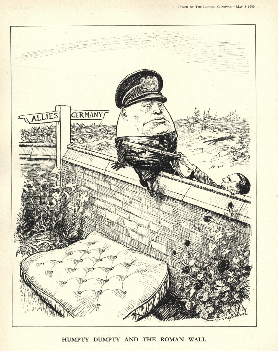 Fascism Cartoon Fascist Cartoon Hi Res Stock Photography And Images