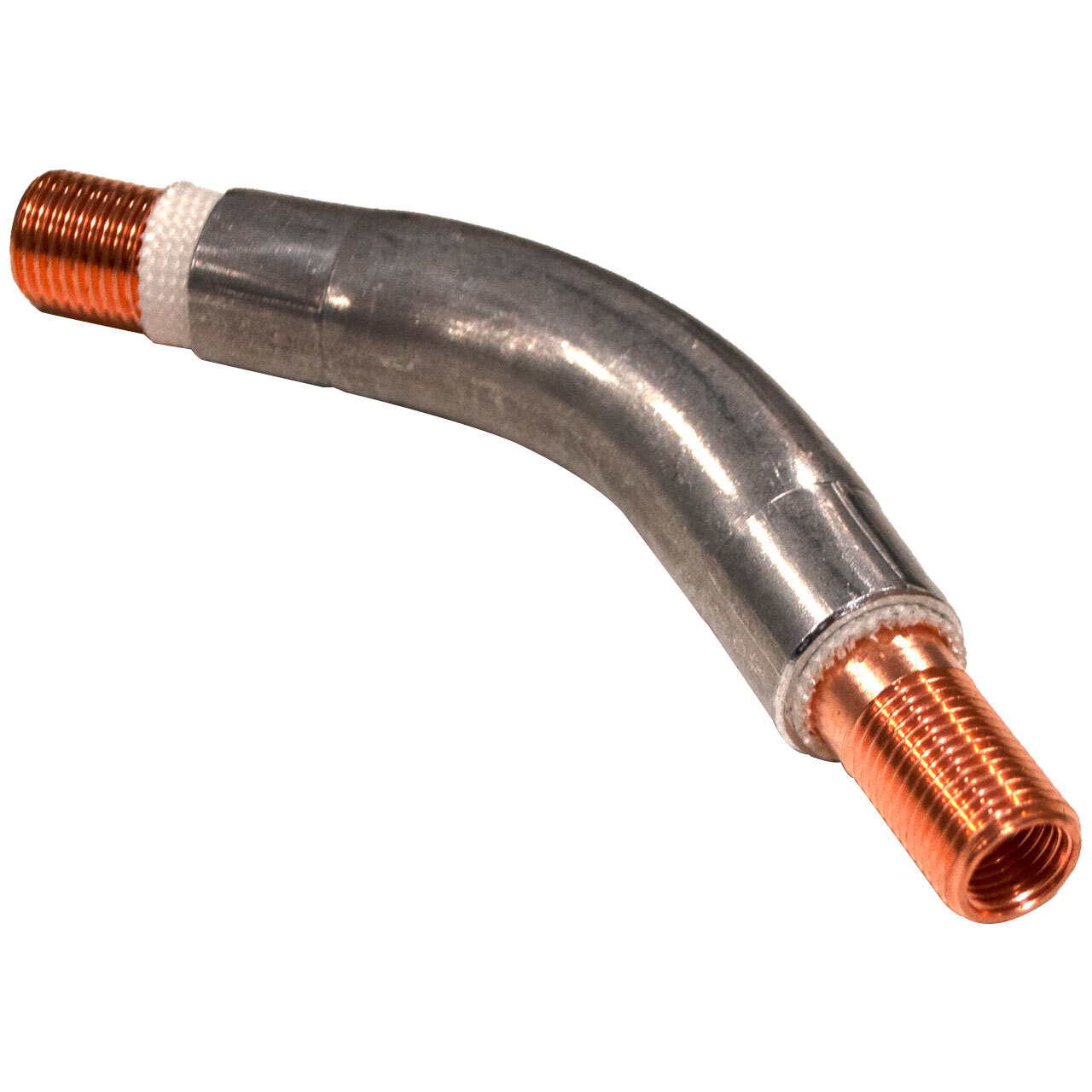 Genuine Miller 169731 Tube Head for M25 Gun USA for sale online | eBay