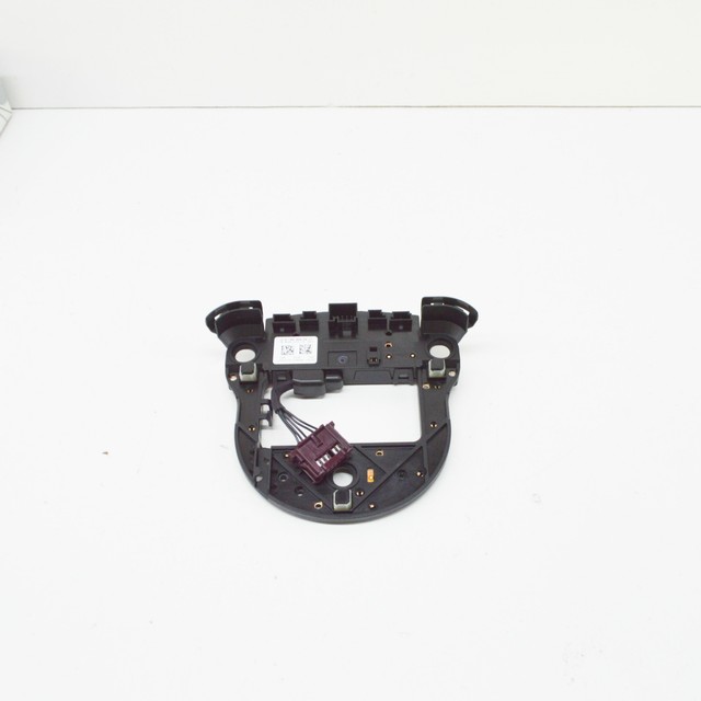 OEM MERCEDES BENZ A1664640617 Steering Wheel Contact Plate Module for ...