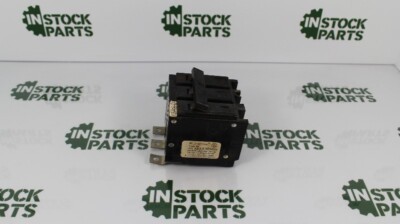 WESTINGHOUSE BAB3050H 3POLE USNT | eBay