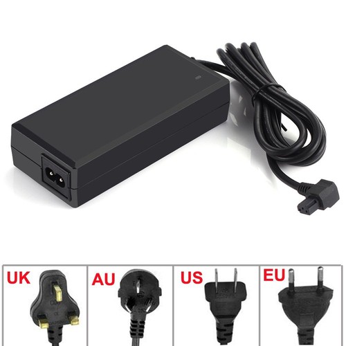 New EH-6 EH6 AC Power Charger Adapter fr Nikon D2H D2Hs D2X D2Xs D3 D3S ...