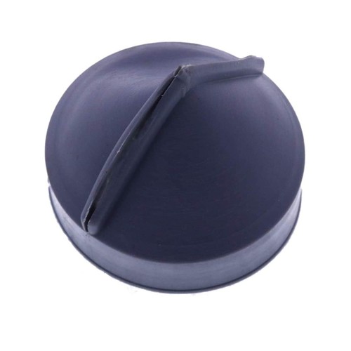 Dust Ejector Valve M150663 for John Deere 647 657 667 717 727 737 757 ...