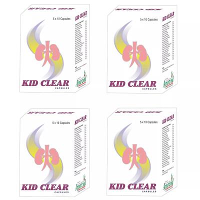 Gallbladder Support Supplements Remove Stones Dissolve Gallstones 200 ...