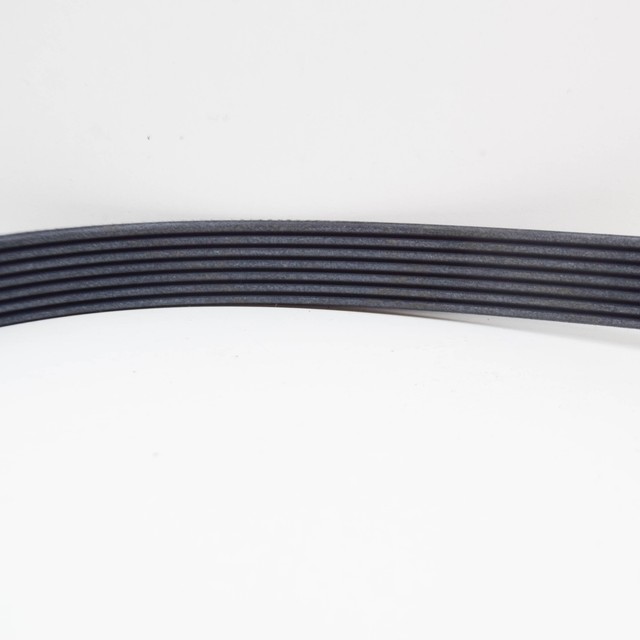 OEM MERCEDES BENZ GL X166 V Ribbed Serpentine Belt A0029935096 Genuine ...