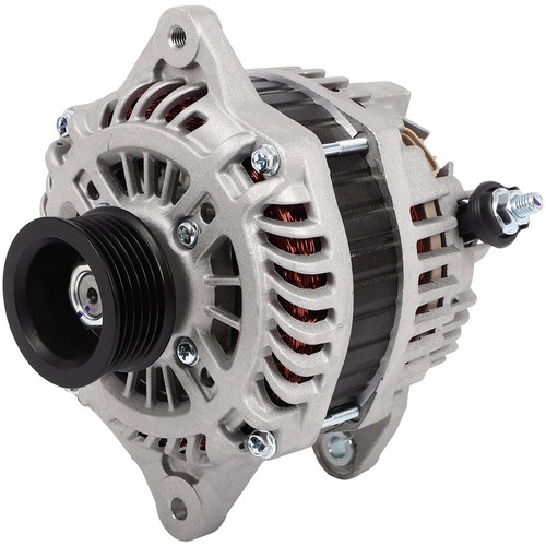 For Subaru Outback 2010-2014 Alternator 11437 A3TJ3591 23700-AA620 ...