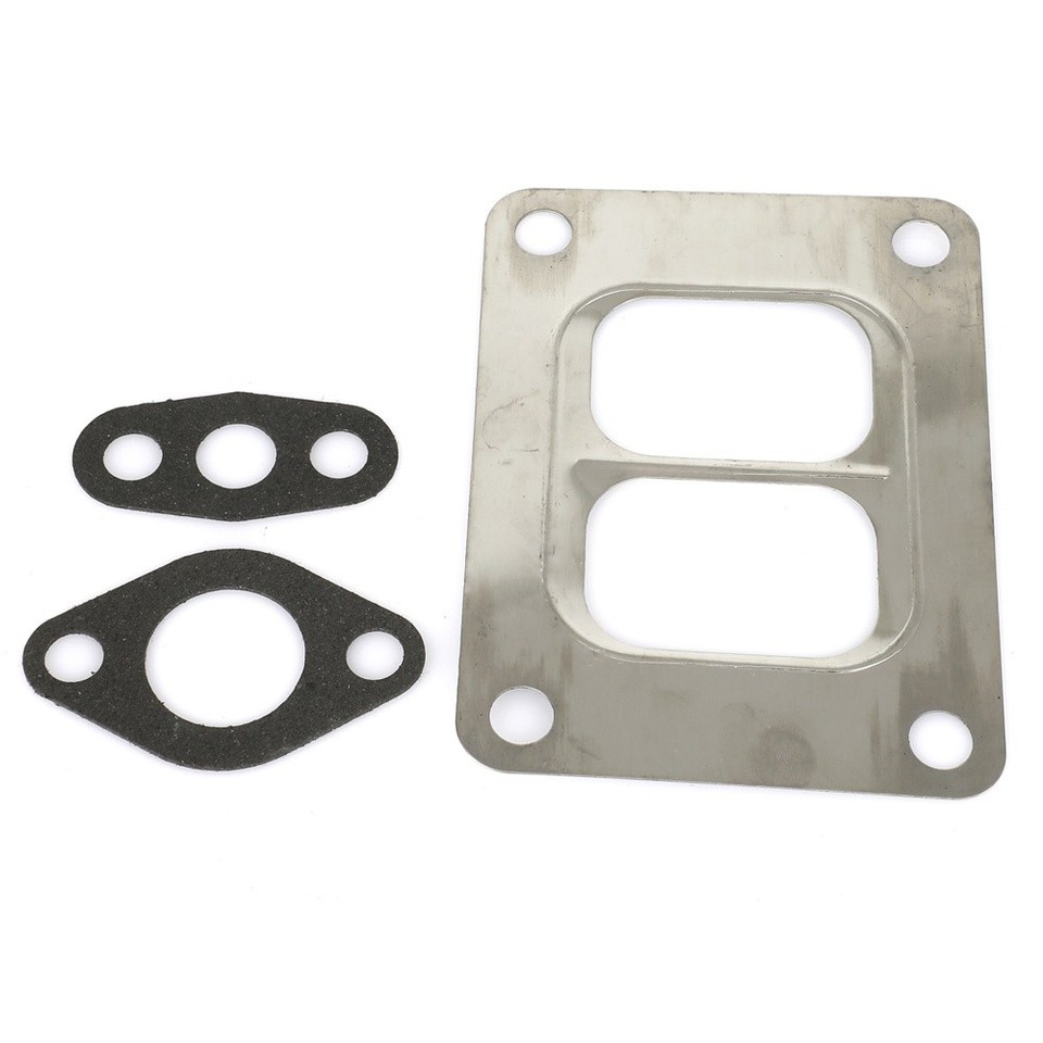 Diesel Turbo For 70-12 Cummins Engine 88NT400/NTA855/NTC444 3527046 ...