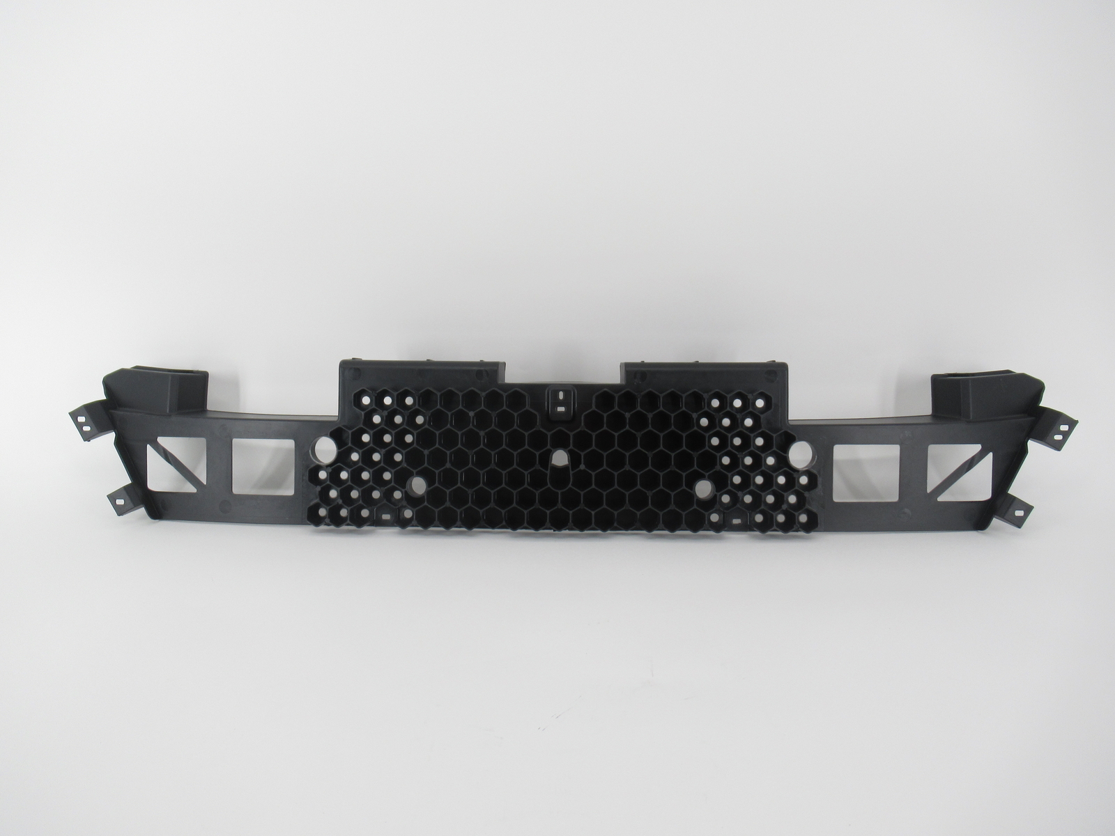 Genuine OEM Honda 71311-TVA-A00 Front Bumper Beam Cover 2018-2020 ...