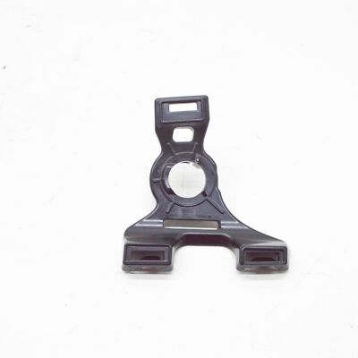 NEW MB GLE W167 FRONT RIGHT CRUISE DISTANCE SENSOR BRACKET A1678857803 ...