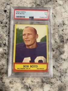 Headed for Home Sportscards | eBay Stores
