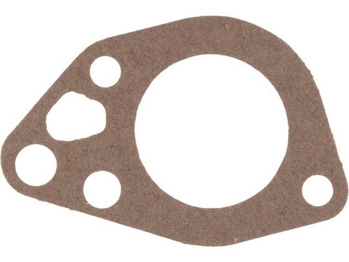 For 1975-1976 Dodge Dart Thermostat Gasket Victor Reinz 88966QBDZ | eBay