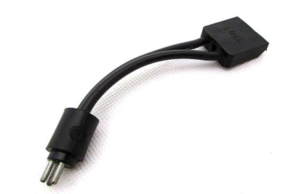 Leer Connector ACVG Connector Adapter-1270045-600V OEM | eBay