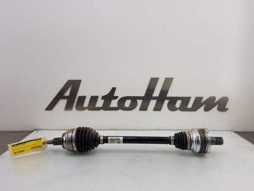 CARDAN ARRIERE DROIT (TRANSMISSION) ABS Arteon Shooting Brake (3HAC ...