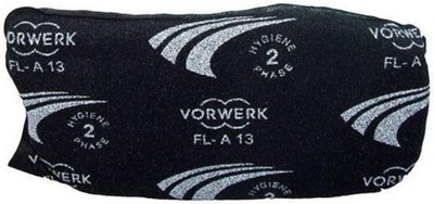 Odor Filter Charcoal Vorwerk Folletto VK130 VK131 | eBay UK