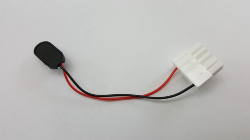 DYNOJET POWER COMMANDER III USB 9V BATTERY POWER ADAPTER - NEW | eBay